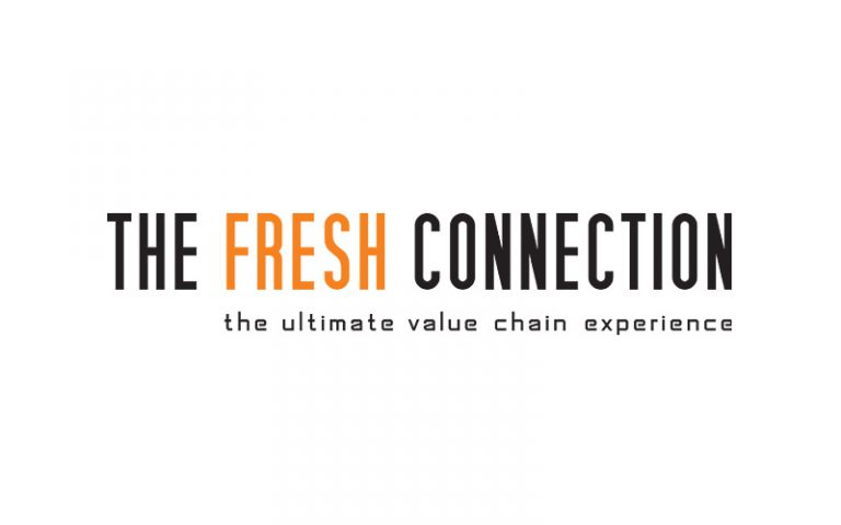 Tài liệu hướng dẫn chương trình “The Fresh Connection” – Phần 2 - VILAS