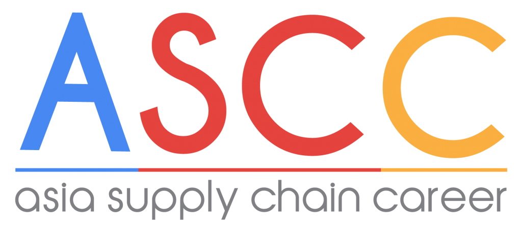 Advanced Training Program Series for TDTU Top 25 - VILAS