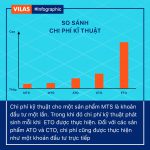 5 Phương thức sản xuất cơ bản: MTS, MTO, ATO, CTO, ETO - VILAS