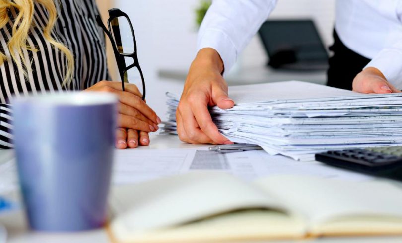 Plan, Source, Make, Deliver - Sự nghiệp của bạn thuộc về quy trình nào ...