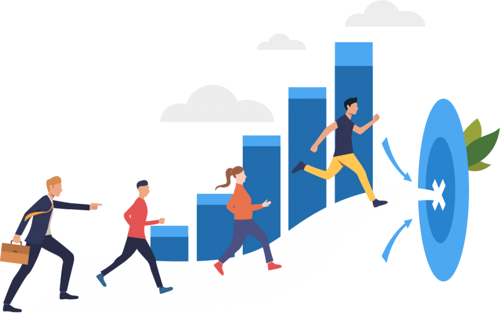 Advanced Training Program Series For Top 25 (Program: Career ...