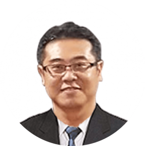 OUR EXPERTS - VILAS