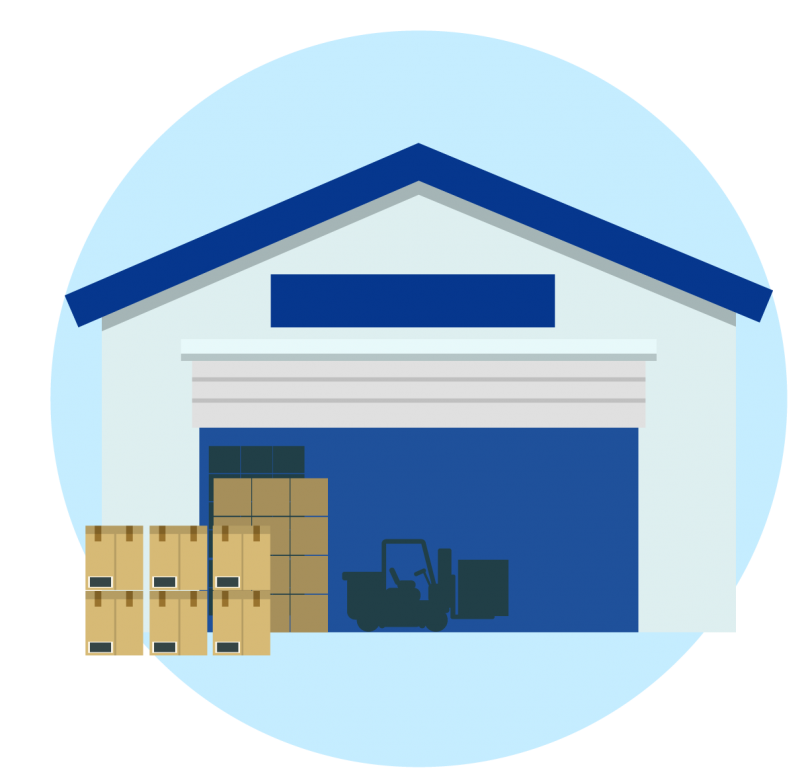 RFP trong thuê ngoài dịch vụ Logistics có gì? - VILAS